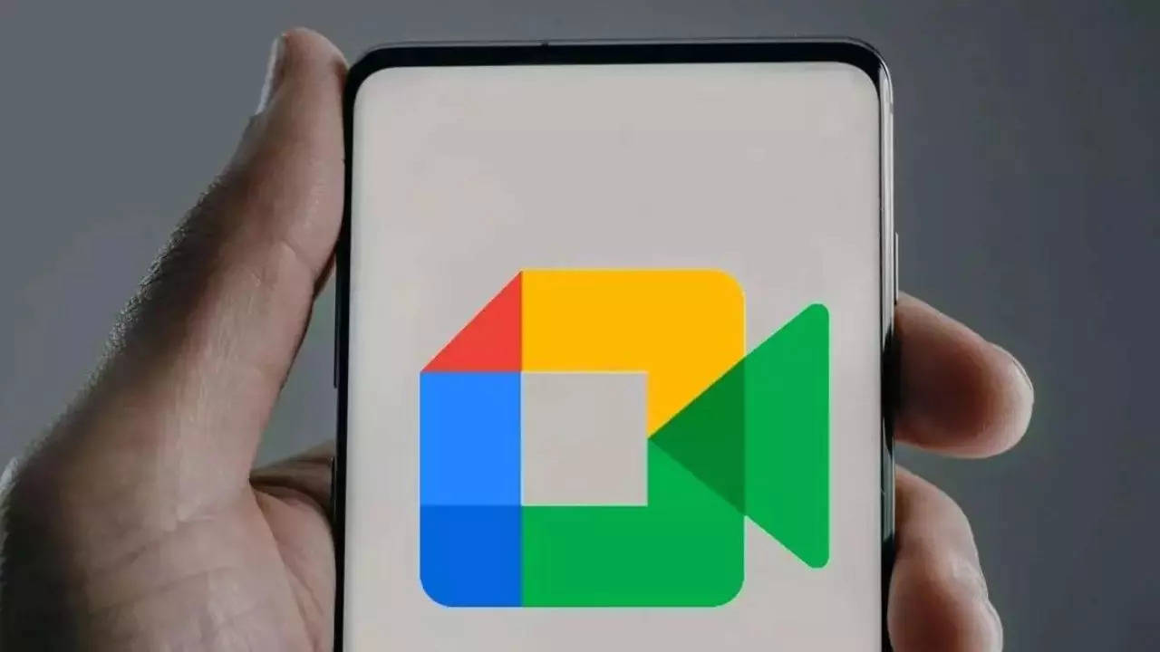 Google Meet low-latency live streaming gets support for 100,000 viewers Google Meet low-latency live streaming gets support for 100,000 viewers