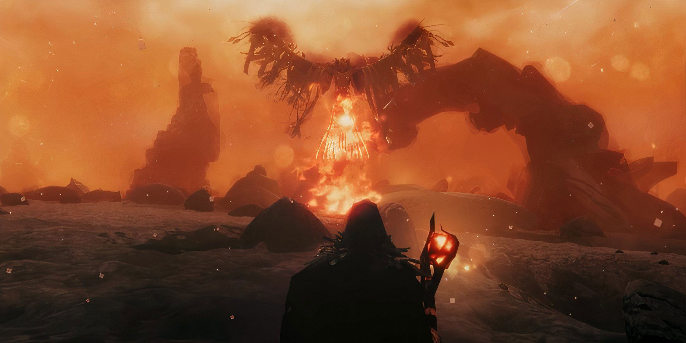 Valheim: The Argument For and Against a Minecraft Approach to Post ... Valheim: The Argument For and Against a Minecraft Approach to Post ...