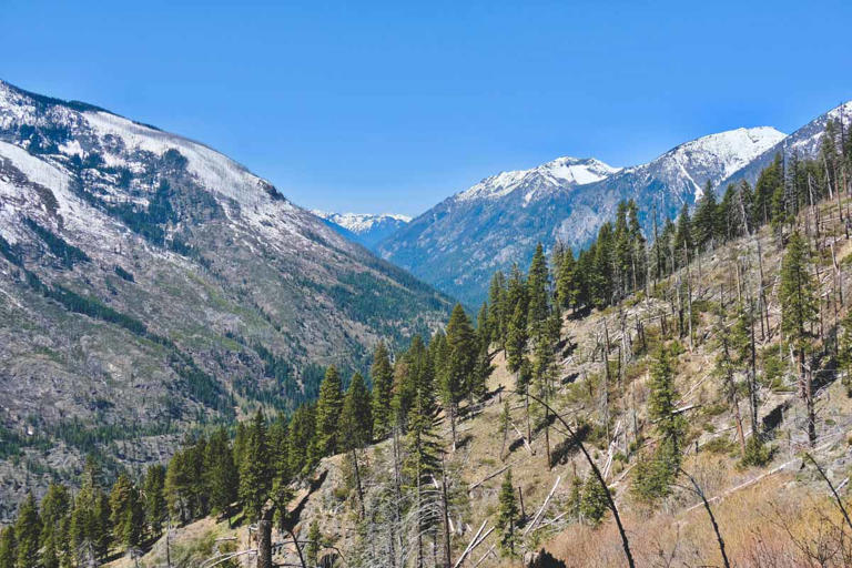 23 BEST Things To Do in Leavenworth, WA