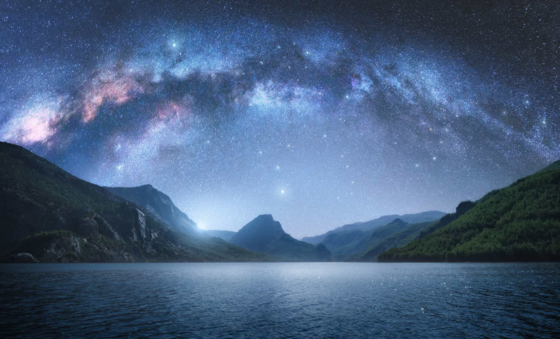 Aprende a observar las estrellas como un experto con estos consejos Aprende a observar las estrellas como un experto con estos consejos