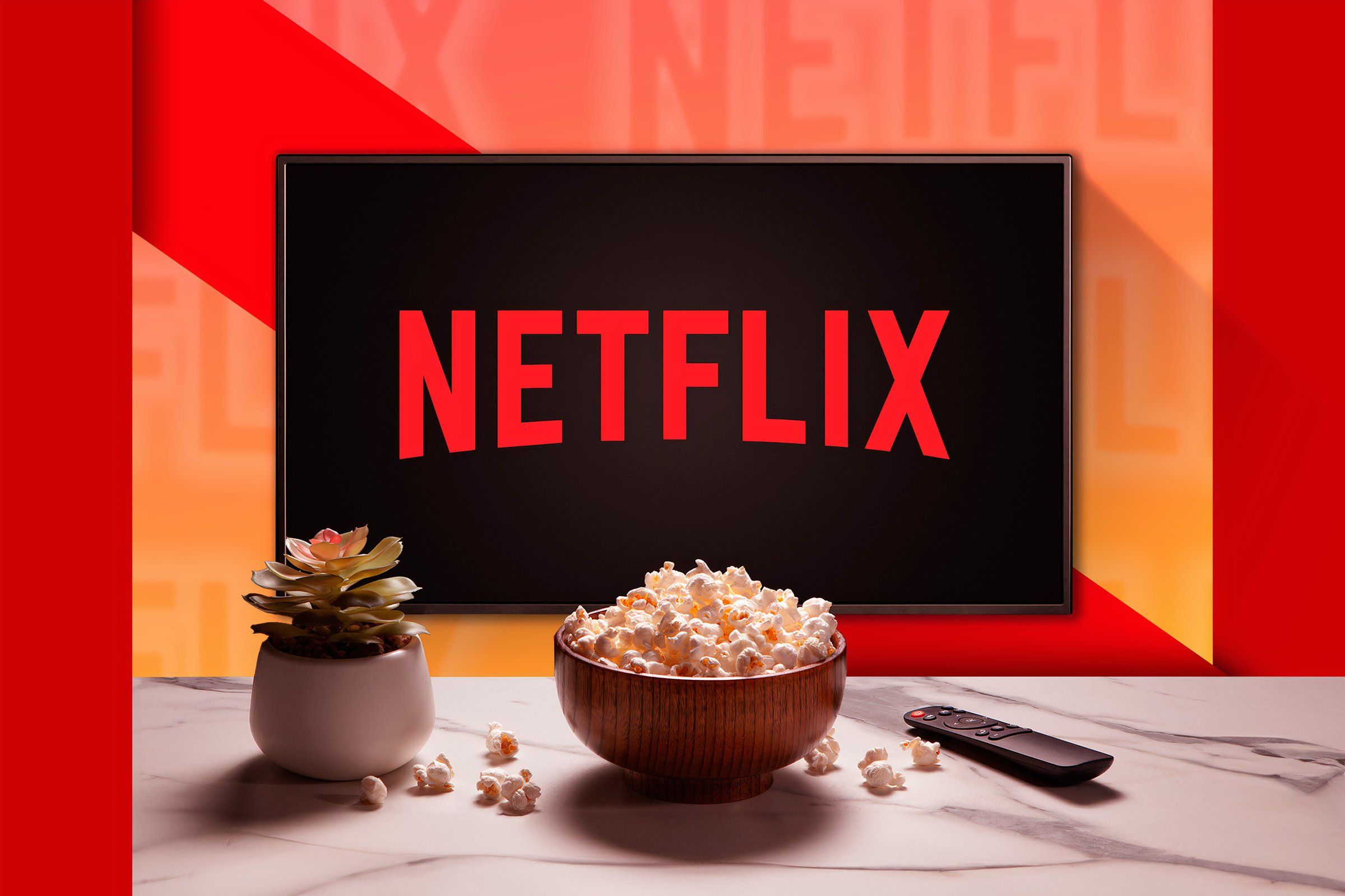 Is Netflix Still Worth It in 2025? Pros, Cons, and Alternatives