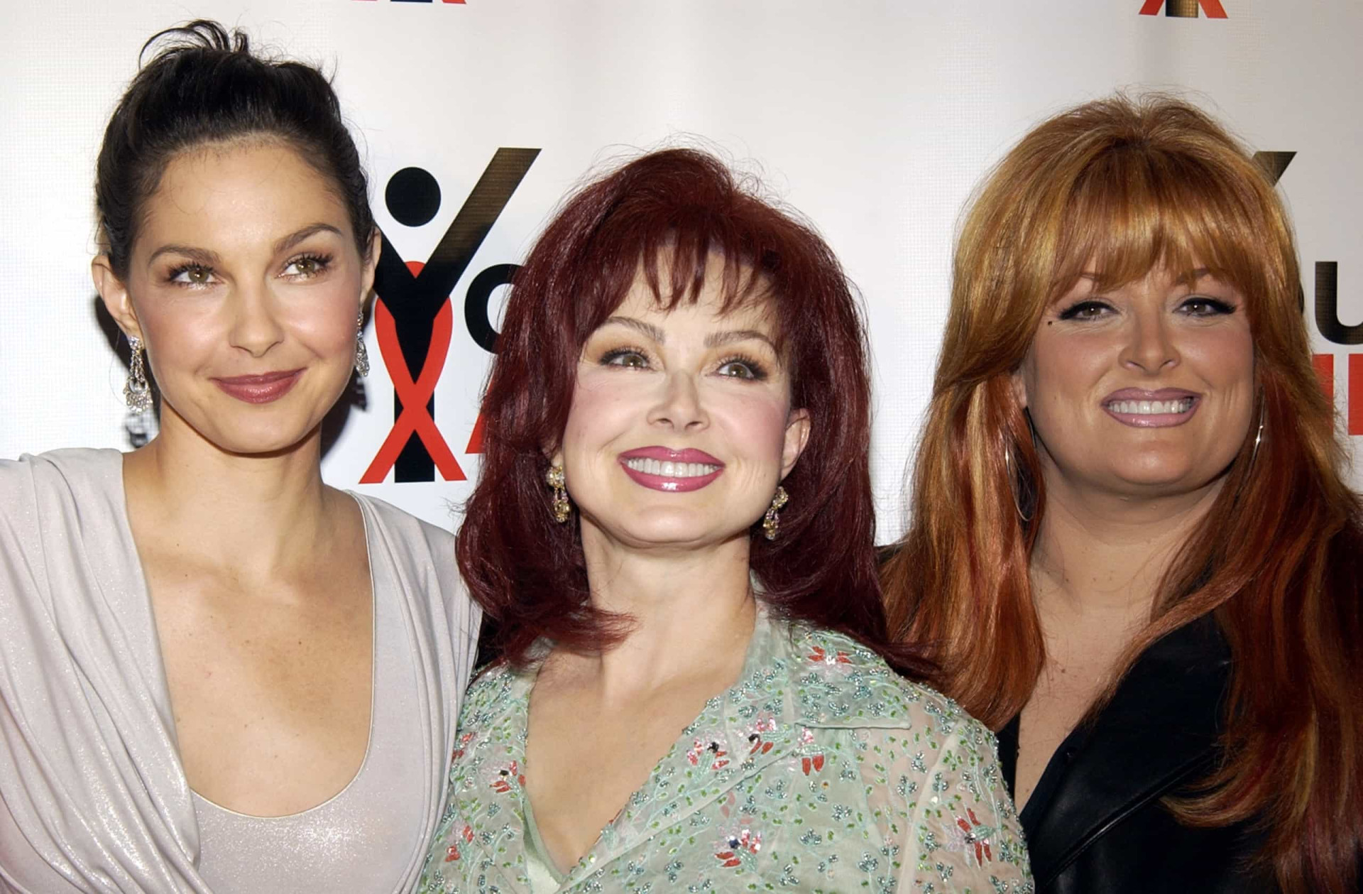 The craziest celebrity wills and dying wishes