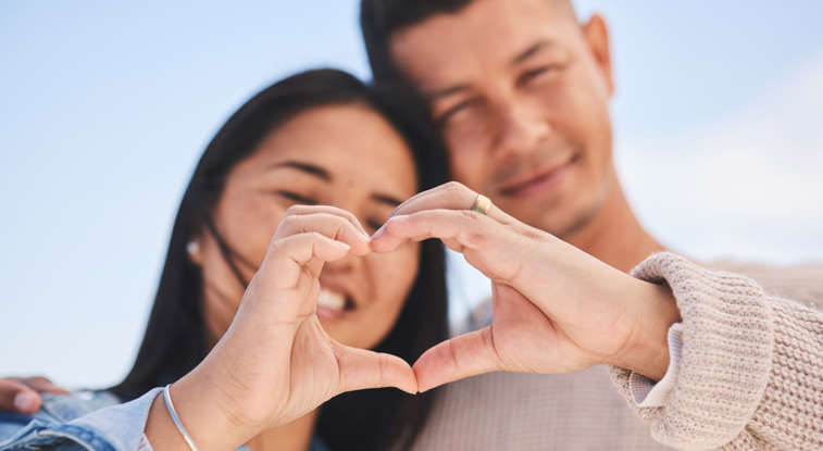 Así expresa su amor cada signo del Zodiaco Así expresa su amor cada signo del Zodiaco