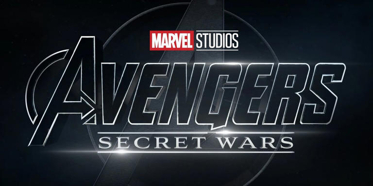 Marvel Executive Addresses Whether Avengers: Secret Wars Will Reboot ...