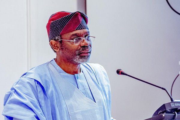 Gbajabiamila pledges political, financial support for NEITI Gbajabiamila pledges political, financial support for NEITI