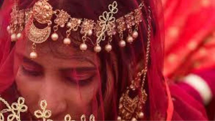 Assam government introduces bill to repeal law on Muslim marriages and ... Assam government introduces bill to repeal law on Muslim marriages and ...