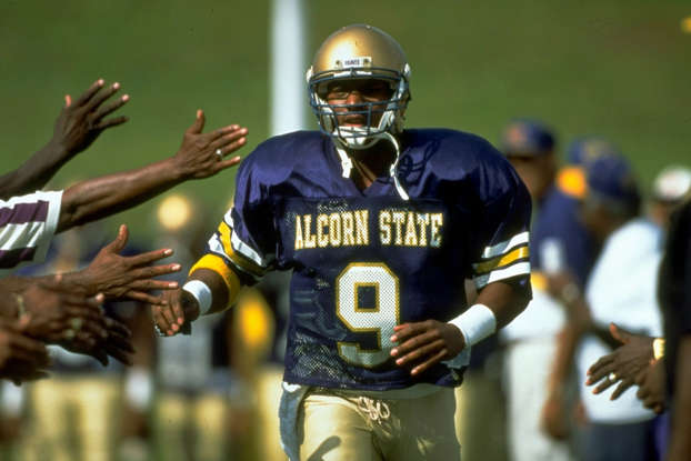 The 10 greatest college football players of all time – ranked The 10 greatest college football players of all time – ranked