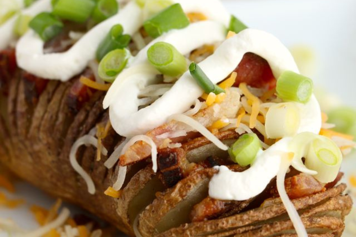 55 Irresistible Ham Recipes and Side Dishes for the Holidays and Beyond