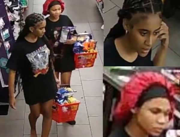 Polk County Detectives Seek Public’s Help In Identifying Poinciana 7 ... Polk County Detectives Seek Public’s Help In Identifying Poinciana 7 ...