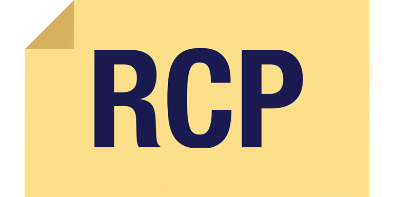 The confidence gap keeping women out of Congress