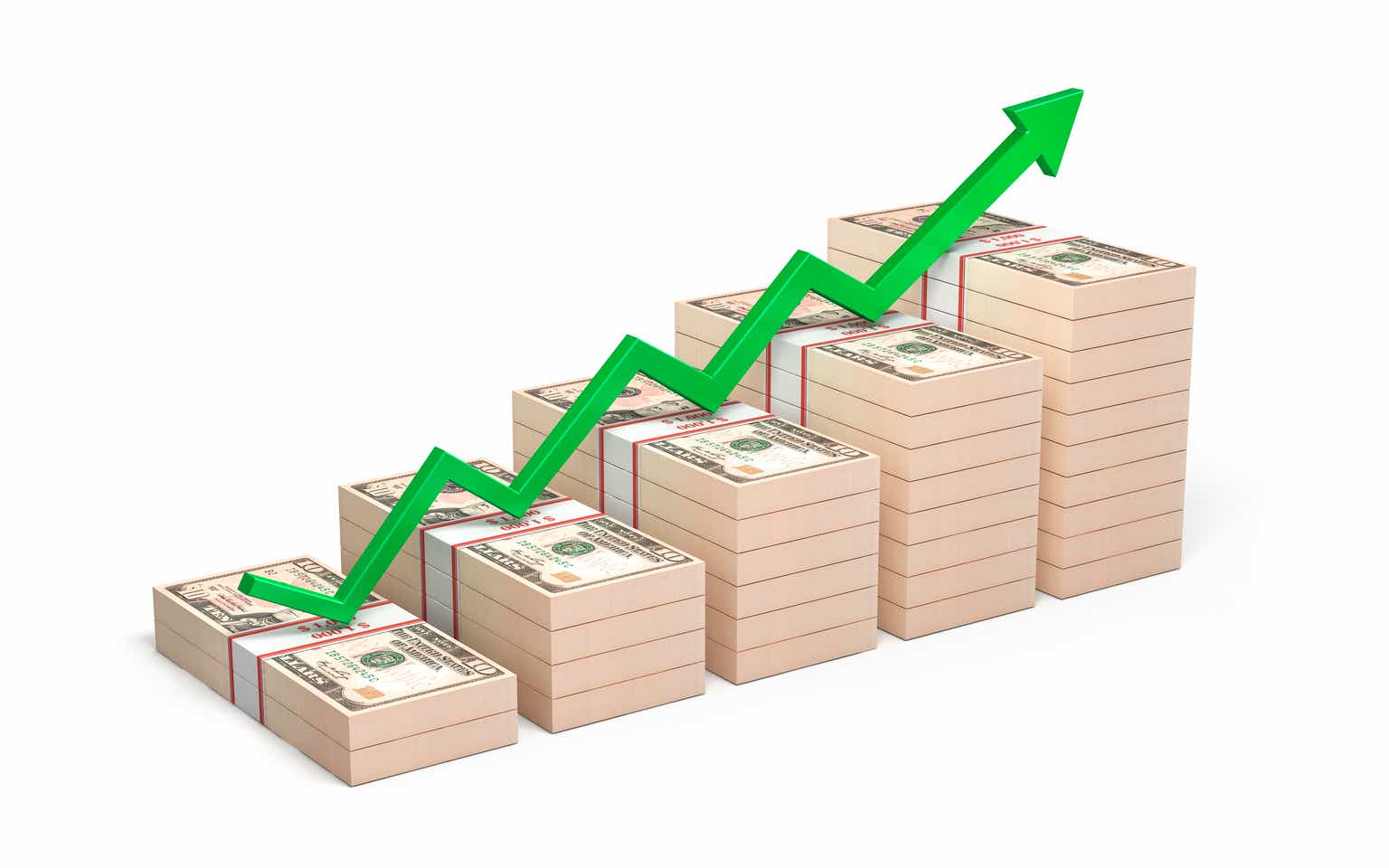 Ventyx surges on mid-stage trial data for heart disease drug