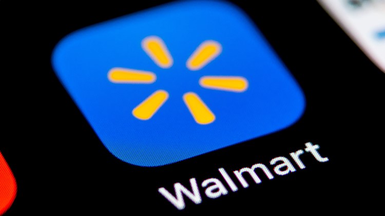 Here's what we know about the 2025 Walmart Shareholders Meeting and ...