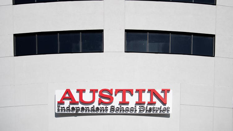 Austin ISD to present recommended budget cuts at Thursday's Board of ...