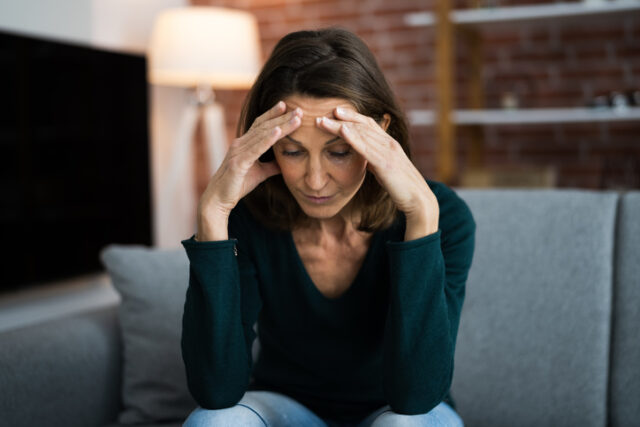 14 types of loneliness and how to deal with them