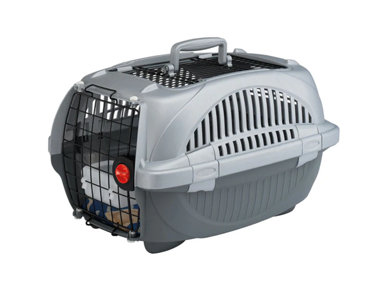 Best cat carriers 2025, reviewed by pet owners