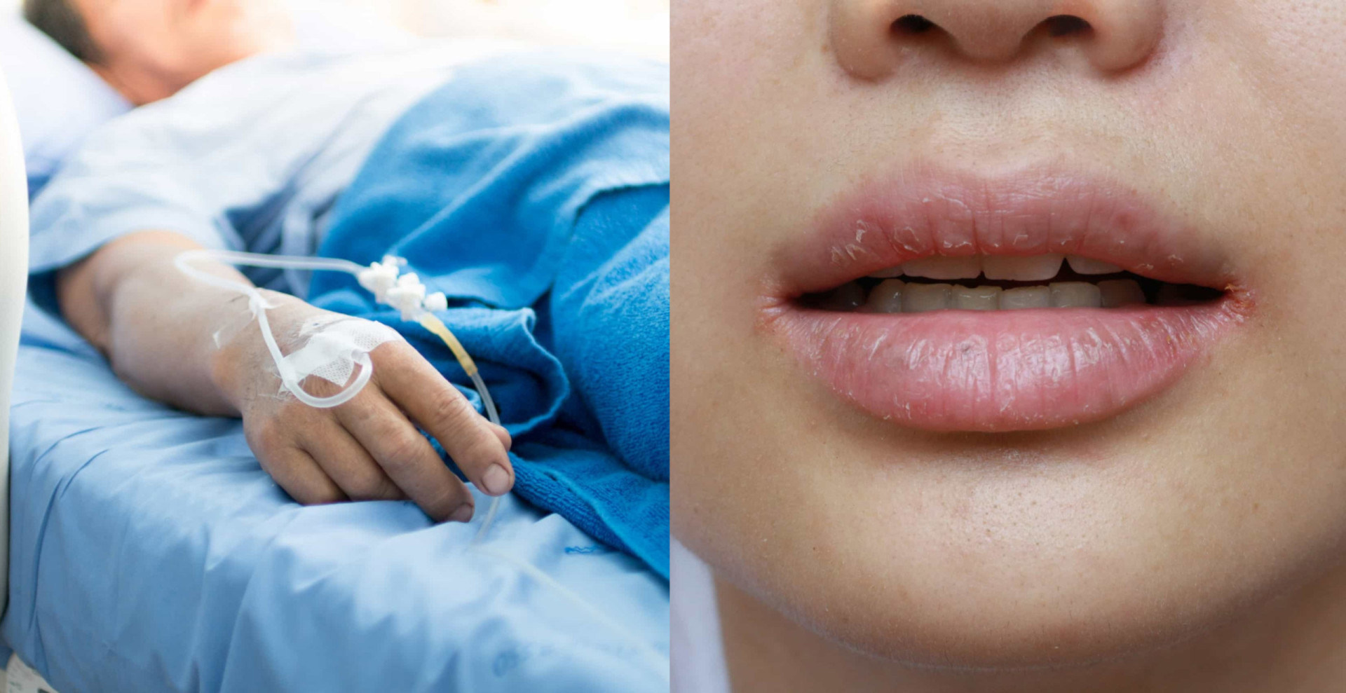 Medicine side effects and how to deal with them Medicine side effects and how to deal with them