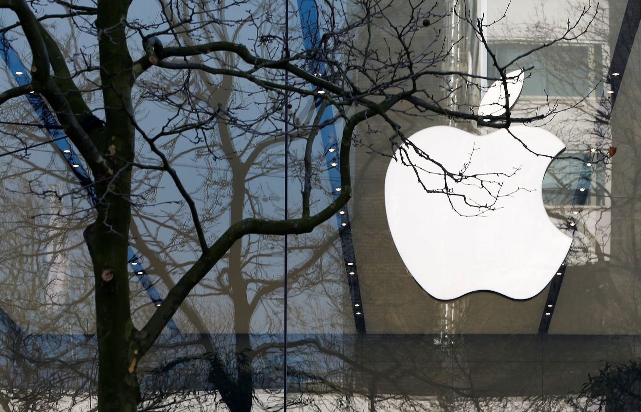 Apple Pulls Advanced Data Protection Service in U.K. Apple Pulls Advanced Data Protection Service in U.K.