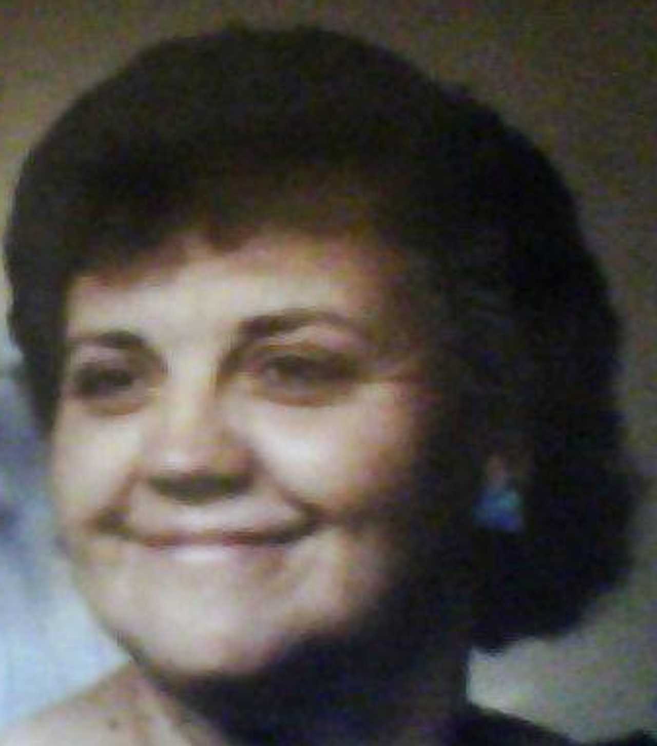 Mom of 15, Nancy Markle, 88, Dies Days After Son Donald