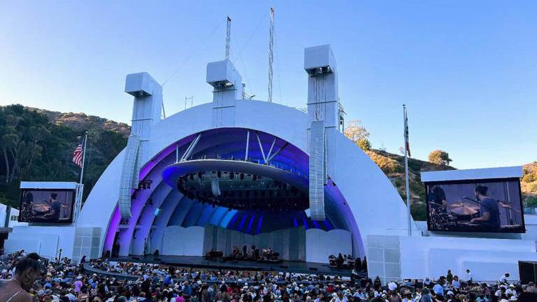 28 awesome things to do in May in Los Angeles