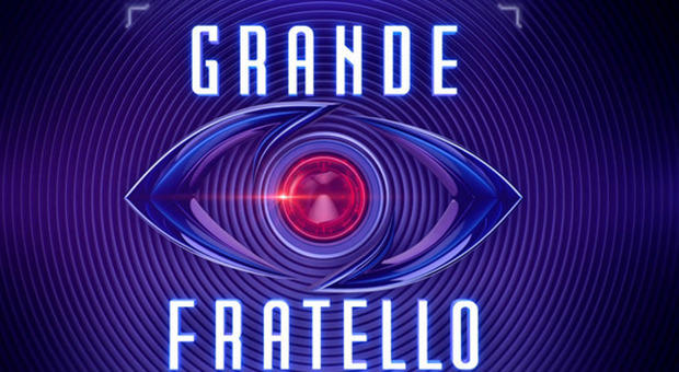 Grande Fratello, svelati in anteprima i nomi dei primi 8 concorrenti ... Grande Fratello, svelati in anteprima i nomi dei primi 8 concorrenti ...