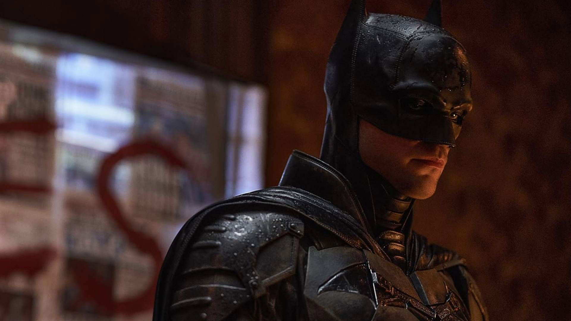 Matt Reeves explains why The Batman 2 is delayed to 2027, but says they ... Matt Reeves explains why The Batman 2 is delayed to 2027, but says they ...