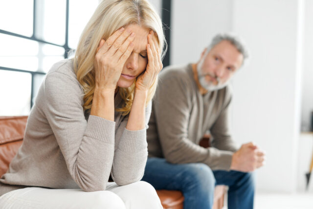 15 signs you have an intense personality that overwhelms some people