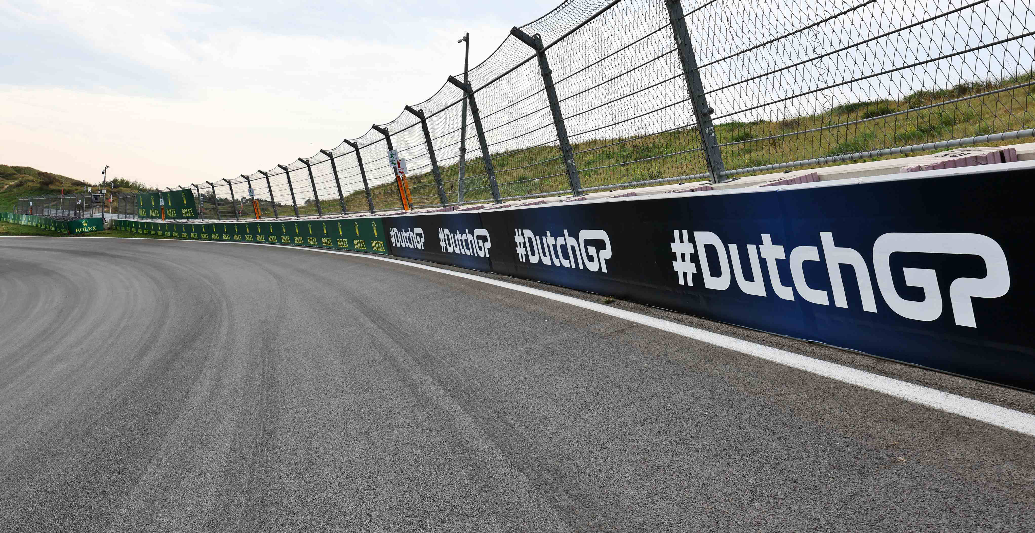 50x je inzet bij TOTO als Max Verstappen de Grand Prix van Nederland wint! 50x je inzet bij TOTO als Max Verstappen de Grand Prix van Nederland wint!