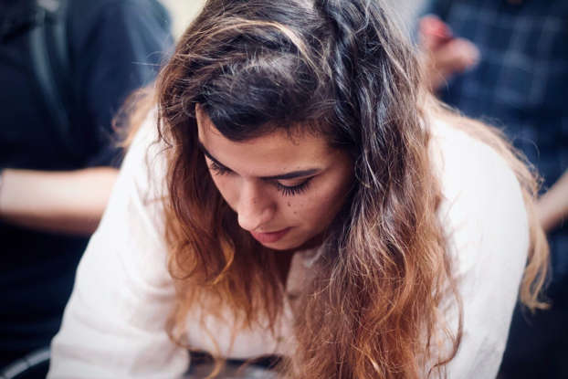20 ways you’re making others uncomfortable without realizing it 20 ways you’re making others uncomfortable without realizing it