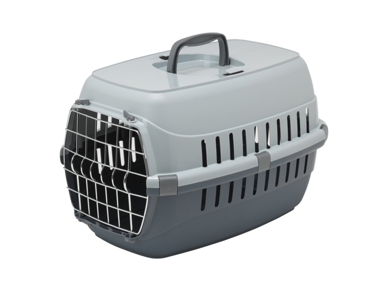 Best cat carriers 2025, reviewed by pet owners