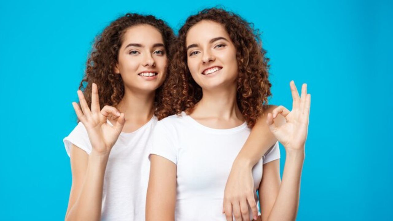 140+ “Have a Great Day Quotes” to Motivate And Cheer Someone up