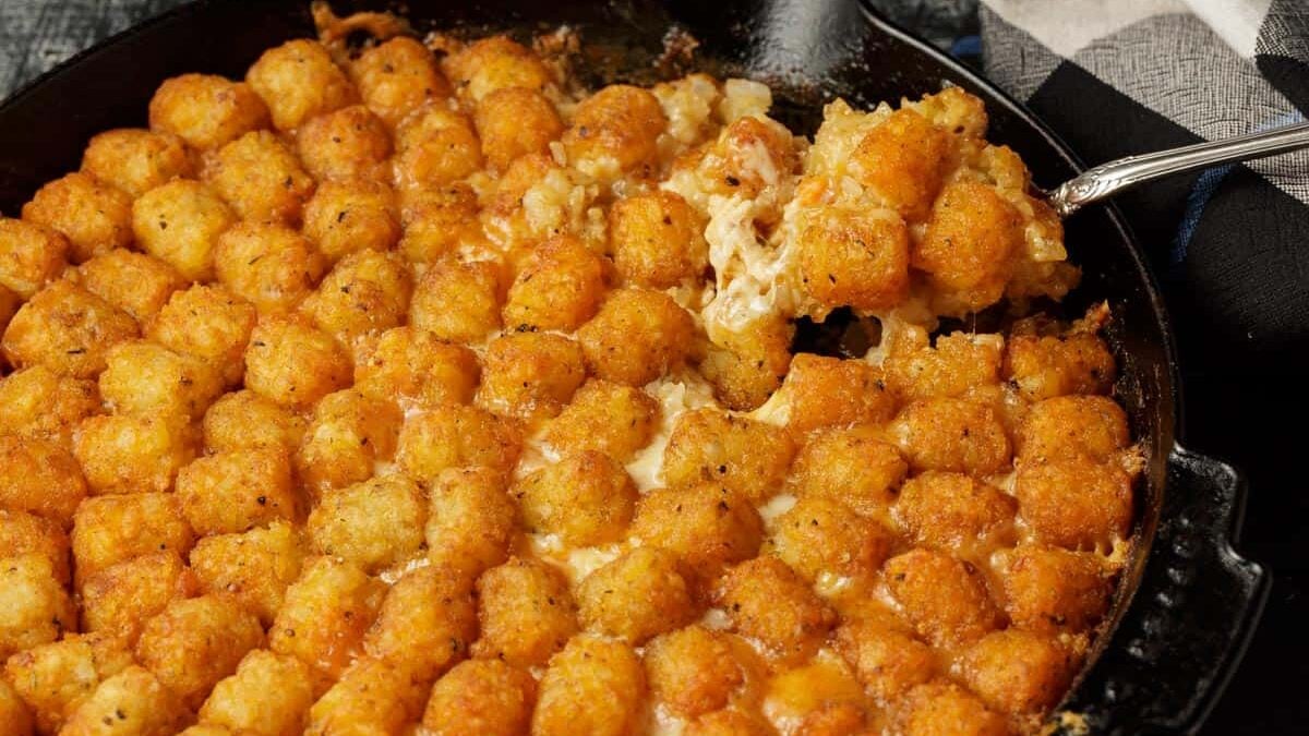 If These 18 Plates Look Familiar, You’re Officially Old School