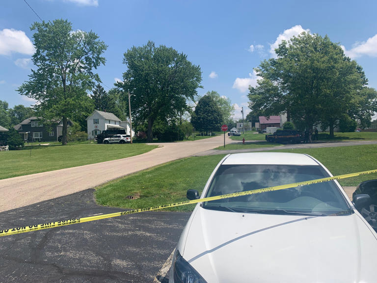 Prosecutors looking to charge teen murder suspect as adult for deadly ... Prosecutors looking to charge teen murder suspect as adult for deadly ...