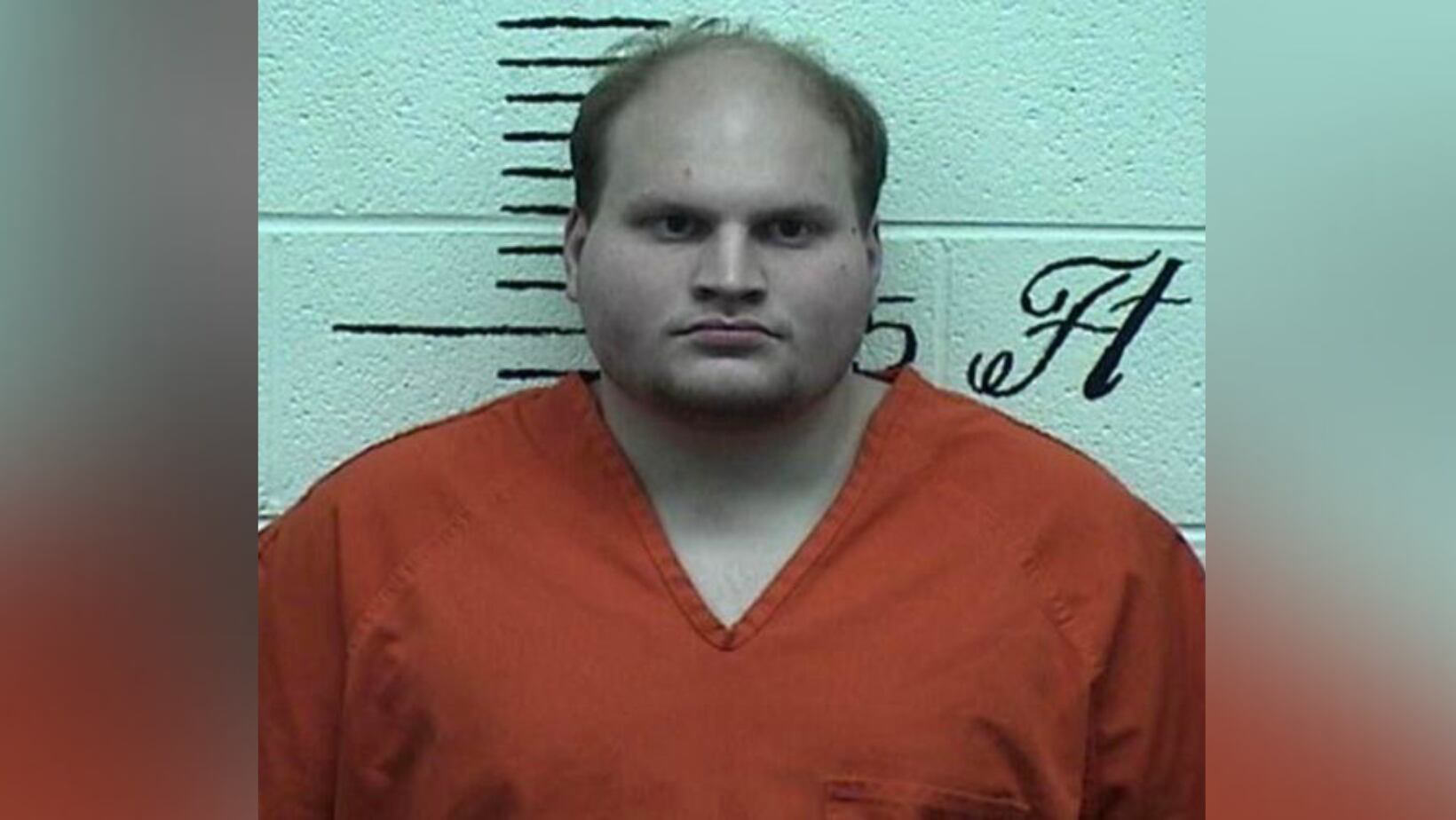 Man accused of arson, setting mailboxes on fire, deputies say Man accused of arson, setting mailboxes on fire, deputies say