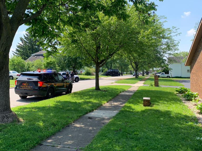 Prosecutors looking to charge teen murder suspect as adult for deadly ... Prosecutors looking to charge teen murder suspect as adult for deadly ...