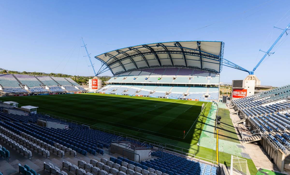 A caminho da Supertaça no Algarve? As recomendações da GNR e estradas ...