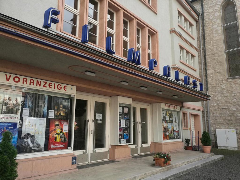 Bavaria Film wird aufgespalten und sucht Investoren