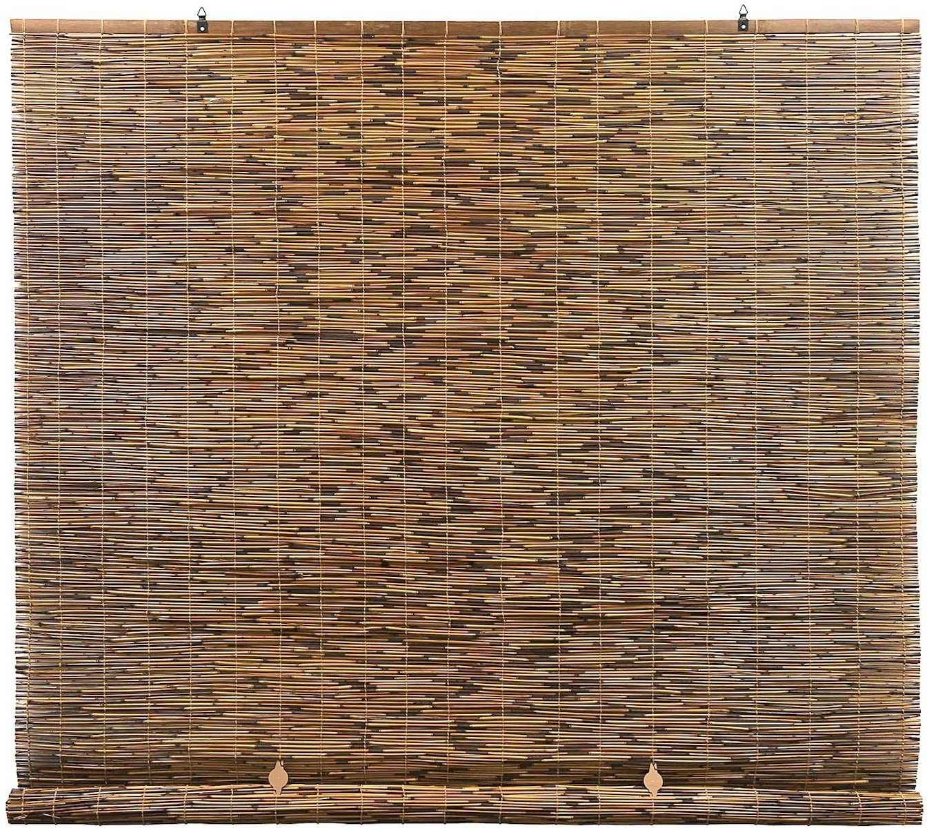 The Best Roll Up Shades for Your Porch