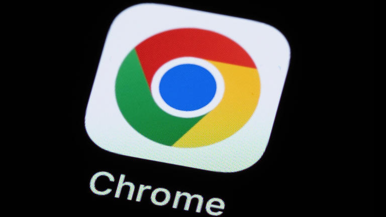 Patch Now: Hackers Found Exploiting Zero-Day Flaw in Chrome Browser Patch Now: Hackers Found Exploiting Zero-Day Flaw in Chrome Browser