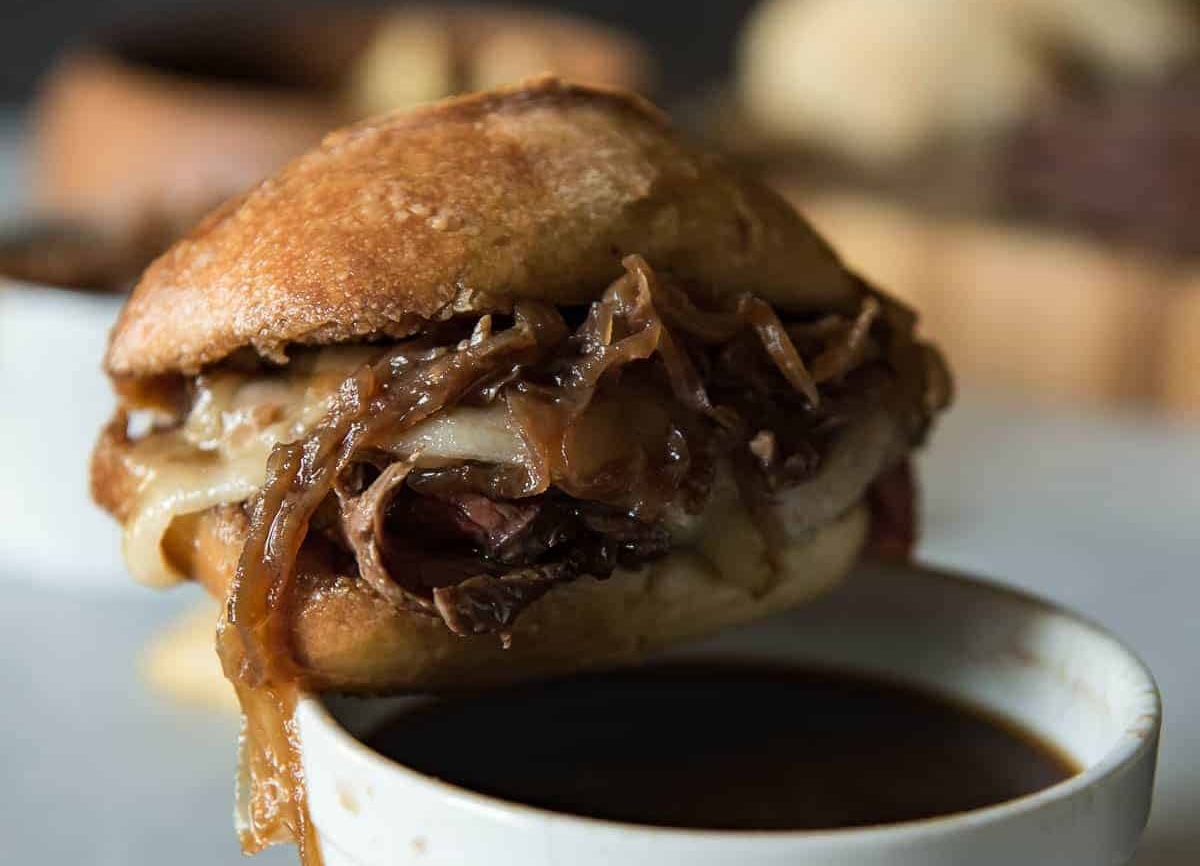 Cook These 14 Beef Recipes Once, Crave Them Forever!