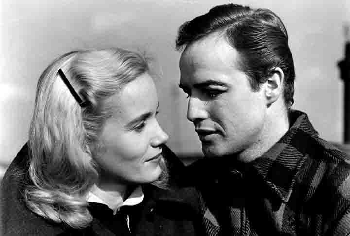 Em tempos de expectativa pelo Oscar, conheça a atriz mais antiga ...