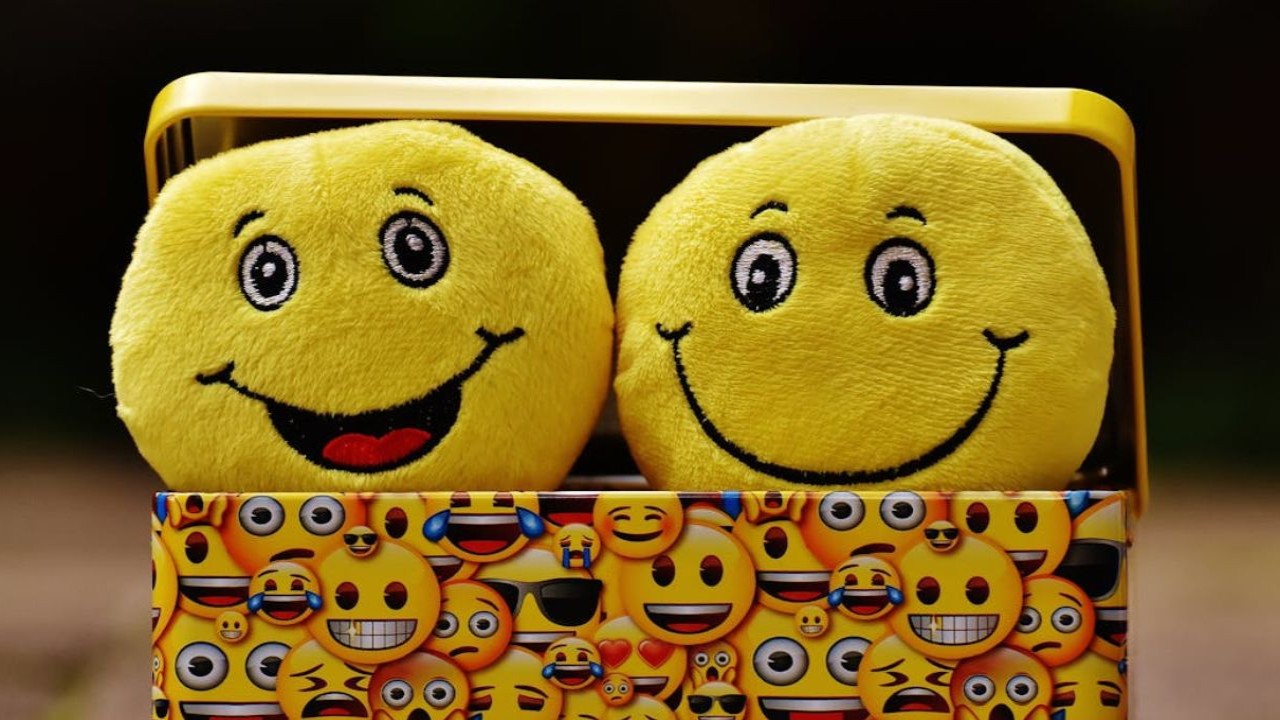 110 Funny Inspirational Quotes to Boost Your Mood And Day