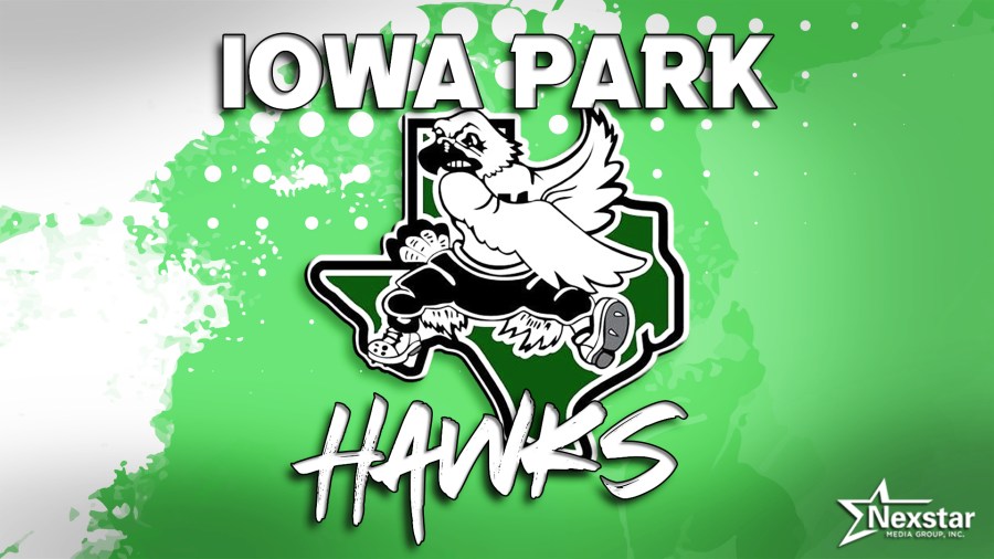 Iowa Park approves Wood as new head football coach and athletic director