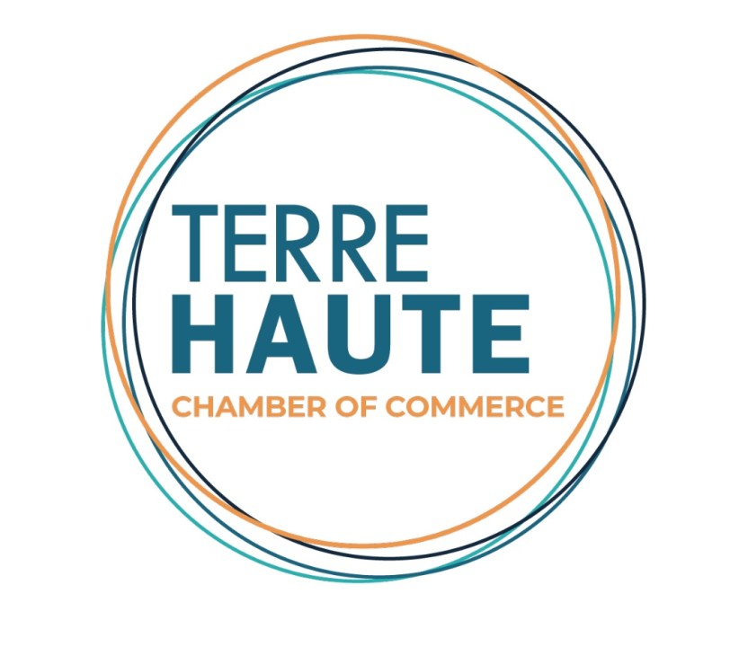Terre Haute Chamber of Commerce hires new Director of Development