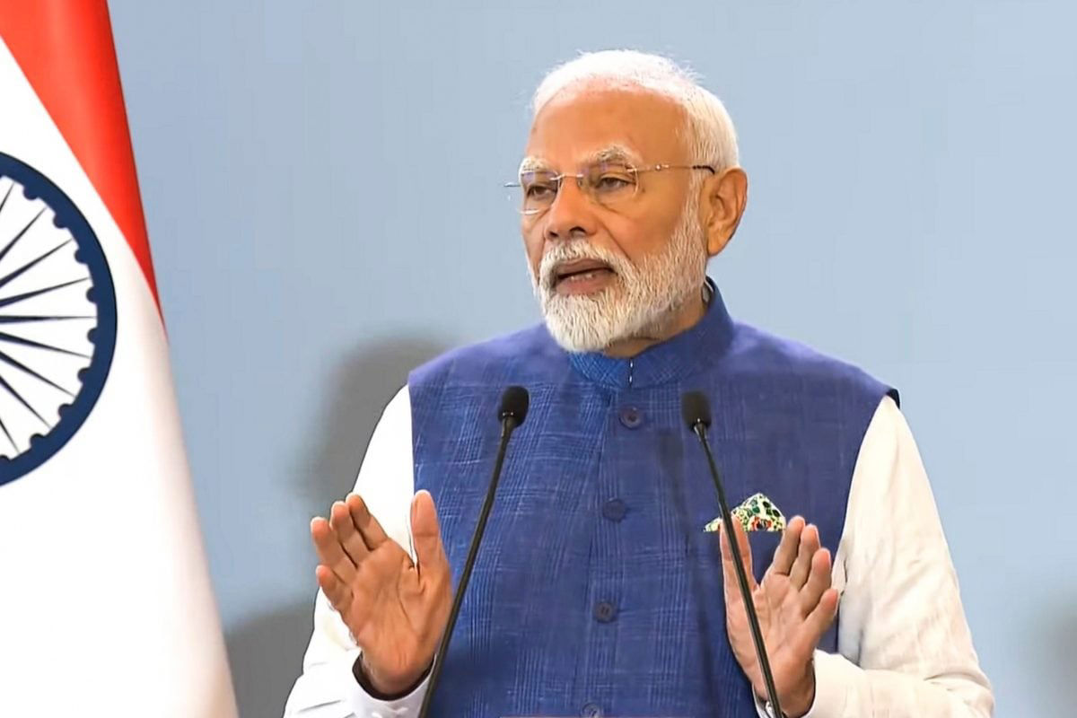 Why PM Modi's 7-Hour Kyiv Visit After Russia Stop is A Diplomatic Coup ... Why PM Modi's 7-Hour Kyiv Visit After Russia Stop is A Diplomatic Coup ...