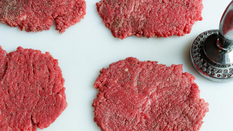 Hearty And Delicious, This Is A Fantastic Weeknight Meal - Family ...