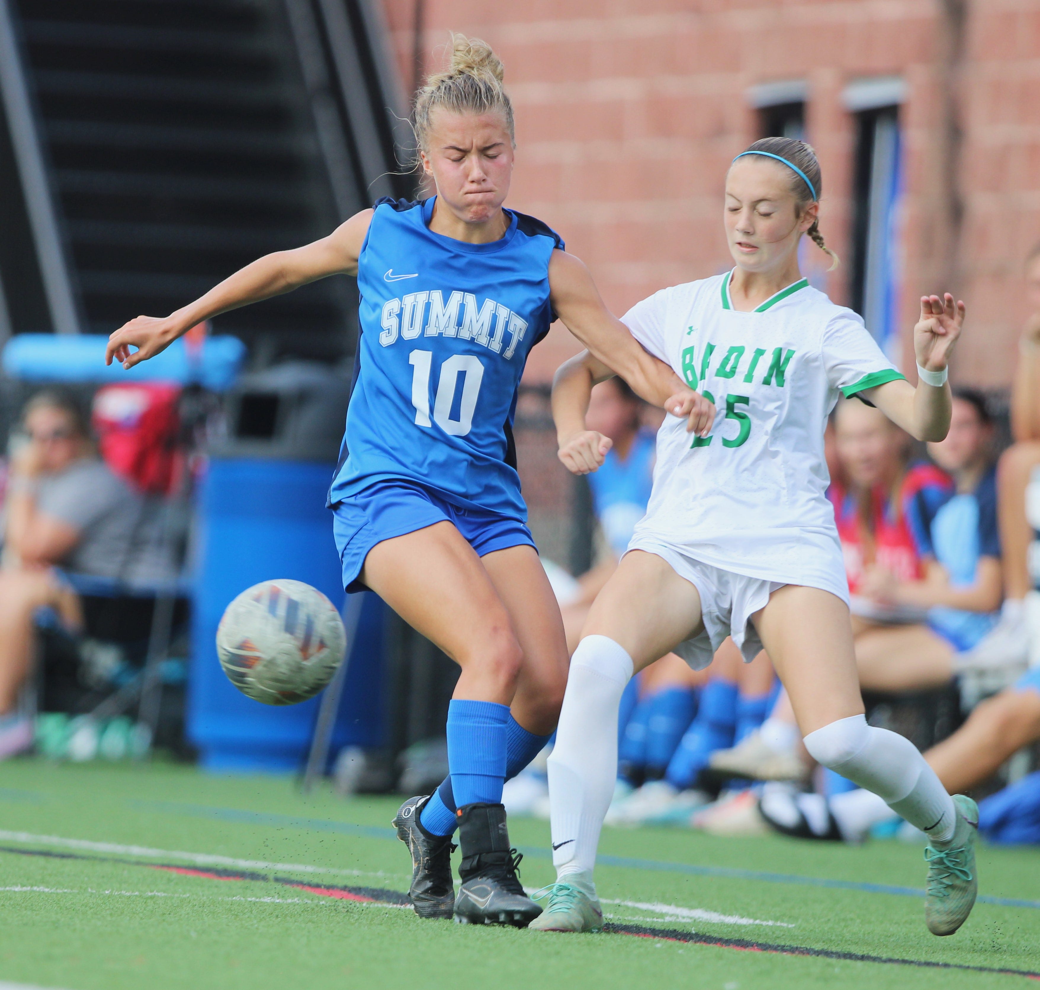 Here's who Enquirer readers voted as the top Cincinnati soccer players ahead of 2025