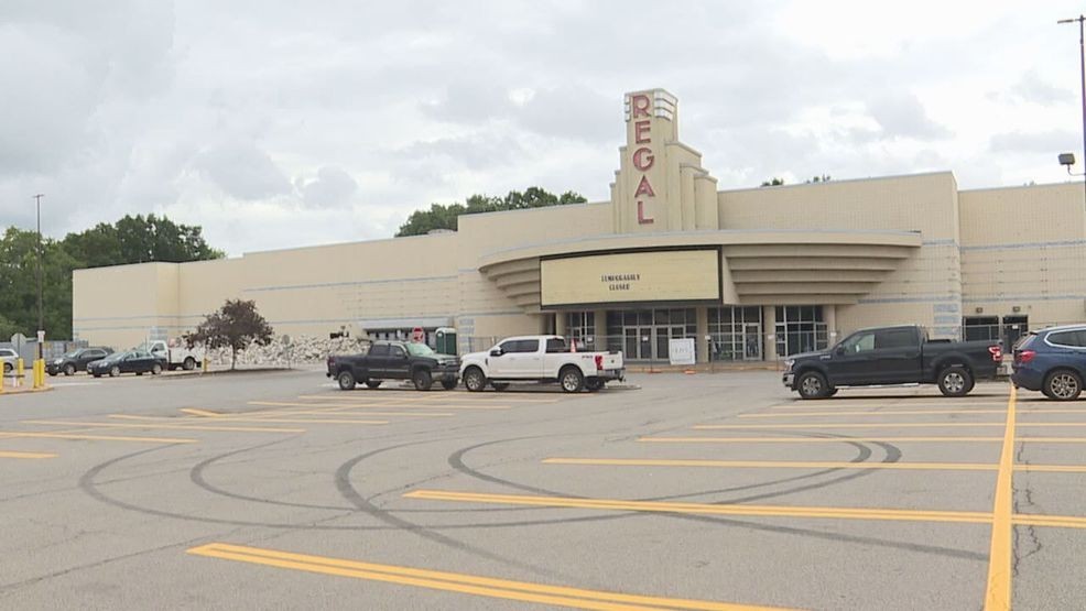 Burlington to open new store in Irondequoit