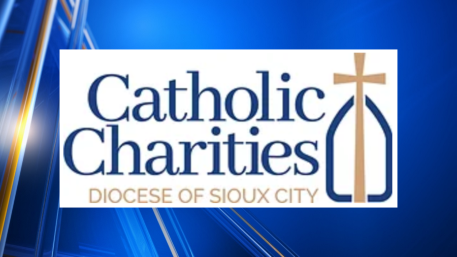 Catholic Charities opens support groups for those grieving