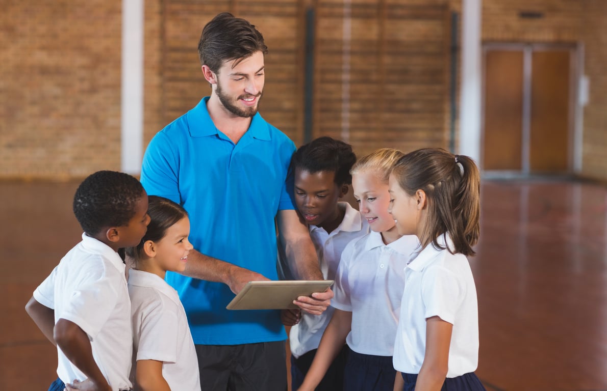 29 summer jobs for teachers who want (or need) to earn extra money