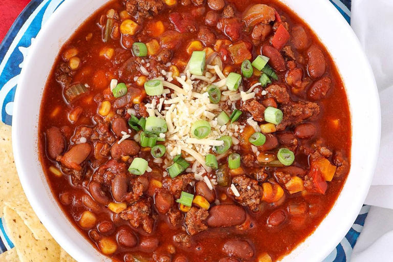 30 Quick-Prep Dinners That Make Life Easier!